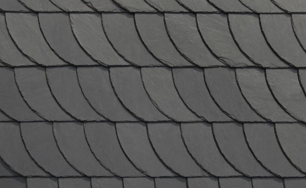 Pardur Schiefer | Campus Baustoffe