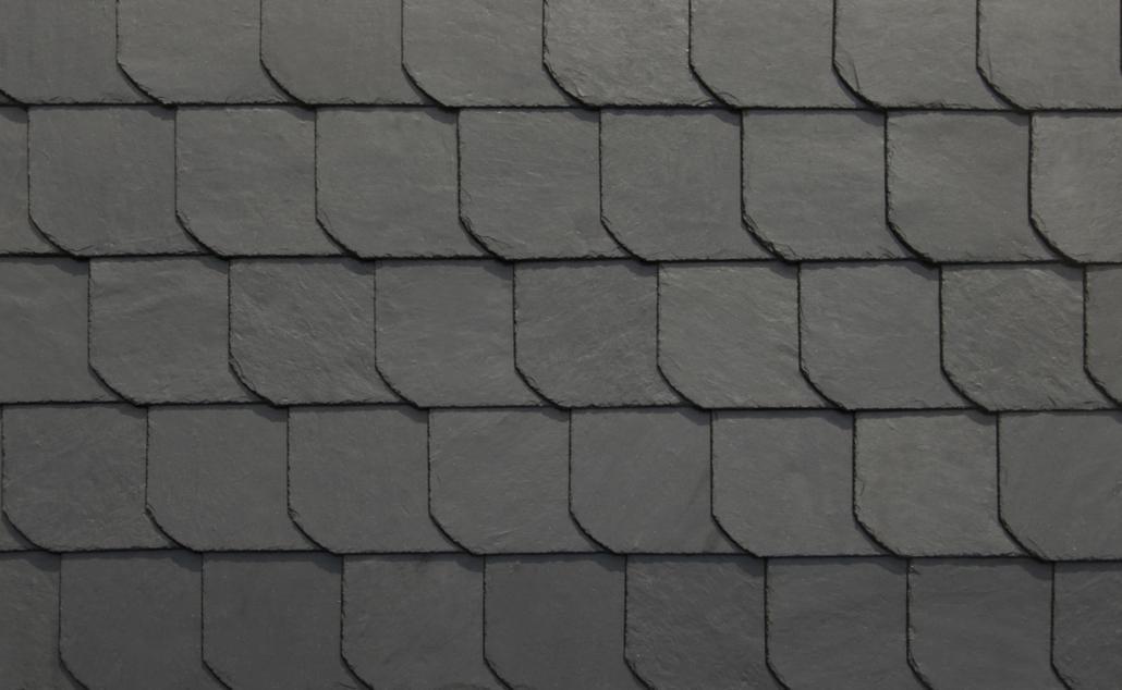 Pardur Schiefer | Campus Baustoffe